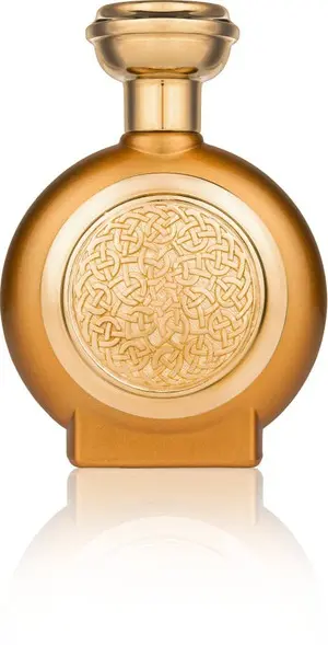 BOADICEA THE VICTORIOUS Empire Eau De Parfum - None