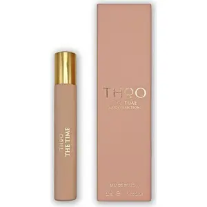 THOO The Time Eau De Parfum - 10ml
