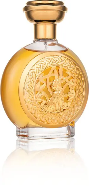 BOADICEA THE VICTORIOUS Hasu Eau De Parfum