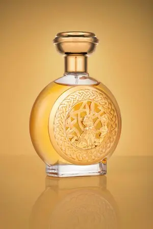 BOADICEA THE VICTORIOUS Hasu Eau De Parfum