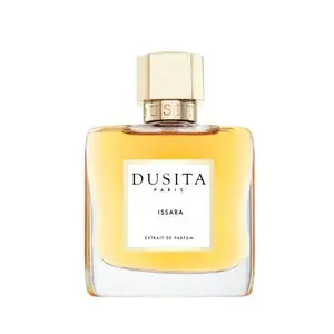 PARFUMS DUSITA Issara Eau De Parfum - None