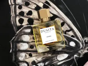 PARFUMS DUSITA Issara Eau De Parfum
