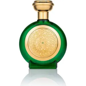 BOADICEA THE VICTORIOUS Green Sapphire Eau De Parfum - None