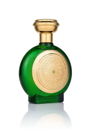 BOADICEA THE VICTORIOUS Green Sapphire Eau De Parfum