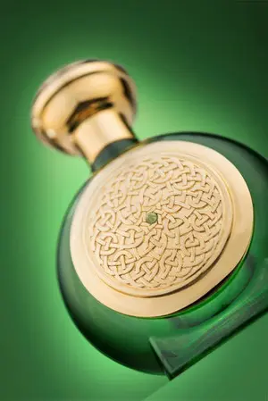 BOADICEA THE VICTORIOUS Green Sapphire Eau De Parfum