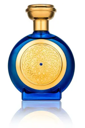 BOADICEA THE VICTORIOUS Blue Sapphire Eau De Parfum - None