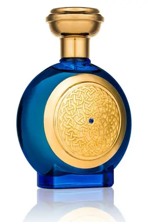 BOADICEA THE VICTORIOUS Blue Sapphire Eau De Parfum