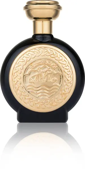 BOADICEA THE VICTORIOUS Dasman Eau De Parfum - None