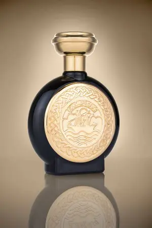 BOADICEA THE VICTORIOUS Dasman Eau De Parfum