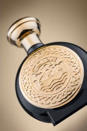 BOADICEA THE VICTORIOUS Dasman Eau De Parfum