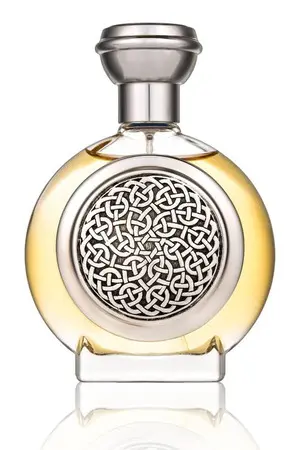 BOADICEA THE VICTORIOUS Bodacious Eau De Parfum - None