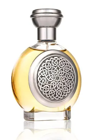 BOADICEA THE VICTORIOUS Bodacious Eau De Parfum