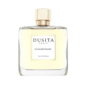 PARFUMS DUSITA Le Sillage Blanc Eau De Parfum - 100ml