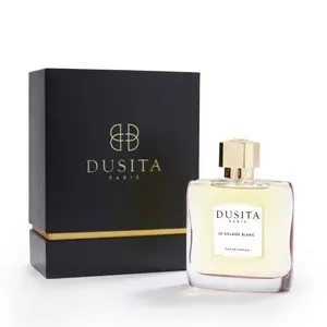 PARFUMS DUSITA Le Sillage Blanc Eau De Parfum - 100ml