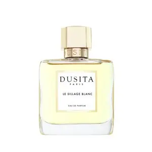 PARFUMS DUSITA Le Sillage Blanc Eau De Parfum - 50ml