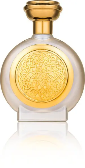 BOADICEA THE VICTORIOUS Jubilee Eau De Parfum - None