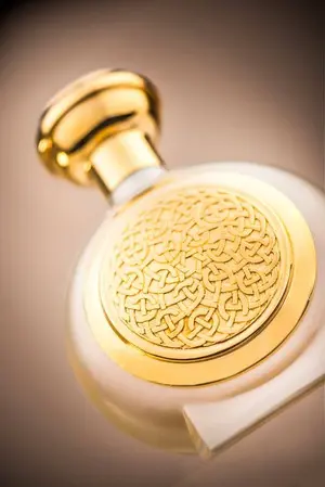 BOADICEA THE VICTORIOUS Jubilee Eau De Parfum