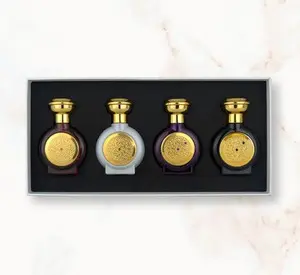BOADICEA THE VICTORIOUS Eternal Sapphires Collection - None