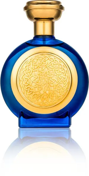 BOADICEA THE VICTORIOUS Azrak Eau De Parfum - None