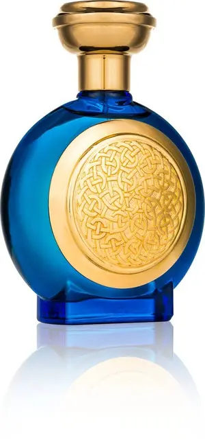 BOADICEA THE VICTORIOUS Azrak Eau De Parfum