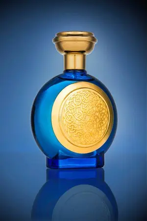 BOADICEA THE VICTORIOUS Azrak Eau De Parfum