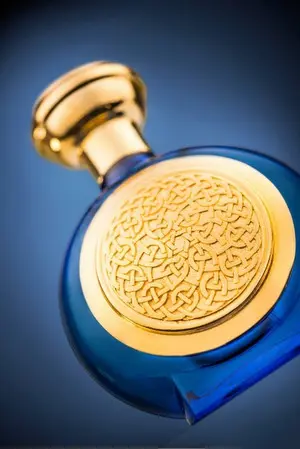 BOADICEA THE VICTORIOUS Azrak Eau De Parfum