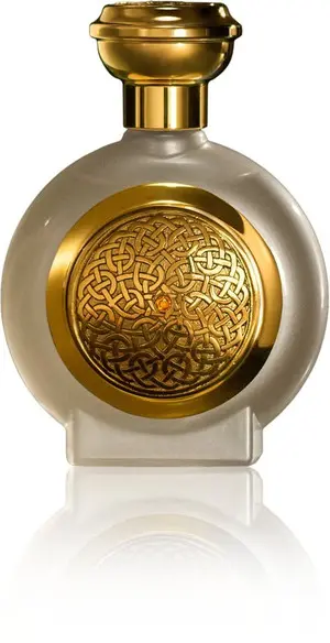 BOADICEA THE VICTORIOUS Amber Sapphire Eau De Parfum - None