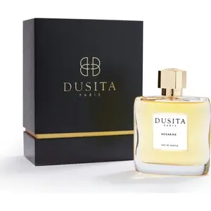 PARFUMS DUSITA Rosarine Eau De Parfum 100ml