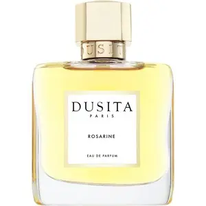 PARFUMS DUSITA Rosarine Eau De Parfum - 50ml