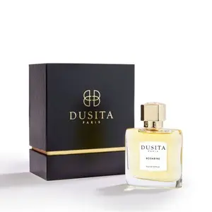 PARFUMS DUSITA Rosarine Eau De Parfum - 50ml