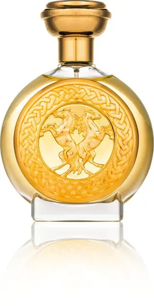 BOADICEA THE VICTORIOUS Valiant Eau De Parfum - None