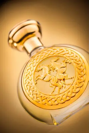 BOADICEA THE VICTORIOUS Valiant Eau De Parfum