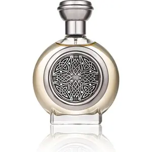 BOADICEA THE VICTORIOUS Glorious Eau De Parfum - None