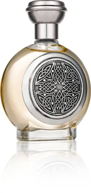 BOADICEA THE VICTORIOUS Glorious Eau De Parfum