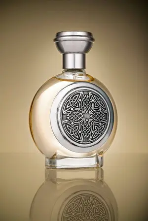 BOADICEA THE VICTORIOUS Glorious Eau De Parfum