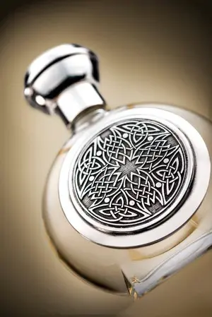 BOADICEA THE VICTORIOUS Glorious Eau De Parfum