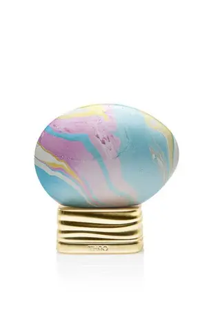 THOO Neverending Eau De Parfum - None