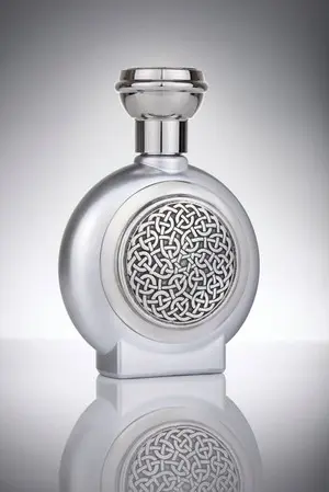 BOADICEA THE VICTORIOUS Lavish Eau De Parfum