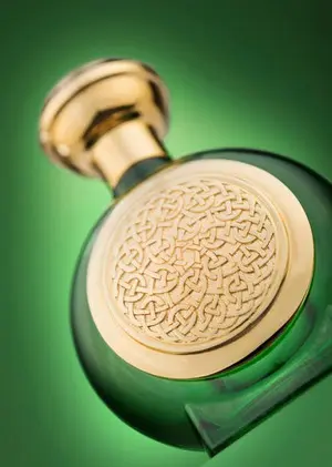 BOADICEA THE VICTORIOUS Knight Of Love Eau De Parfum