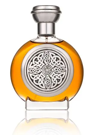 BOADICEA THE VICTORIOUS Almas Eau De Parfum - None
