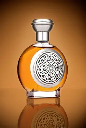 BOADICEA THE VICTORIOUS Almas Eau De Parfum