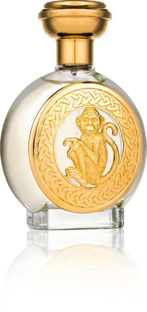 BOADICEA THE VICTORIOUS Hanuman Eau De Parfum