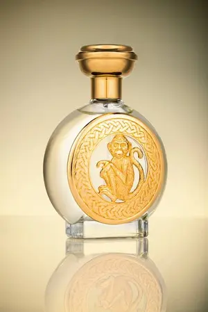 BOADICEA THE VICTORIOUS Hanuman Eau De Parfum