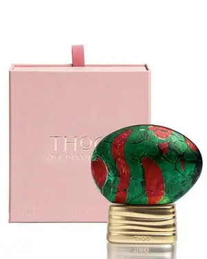 THOO Live In Colours Eau De Parfum