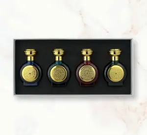 BOADICEA THE VICTORIOUS Royal Sapphires Collection - None