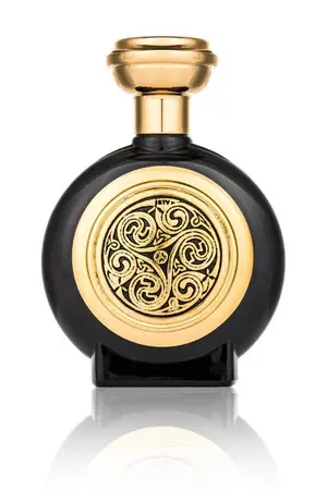 BOADICEA THE VICTORIOUS Angelic Eau De Parfum - None