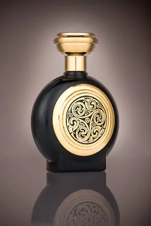 BOADICEA THE VICTORIOUS Angelic Eau De Parfum