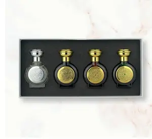 BOADICEA THE VICTORIOUS Imperial Eau De Parfum - None