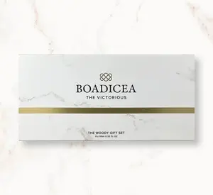 BOADICEA THE VICTORIOUS Imperial Eau De Parfum