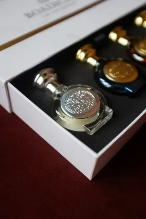 BOADICEA THE VICTORIOUS Imperial Eau De Parfum
